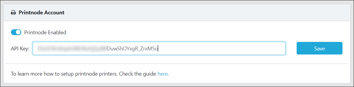 Tutorials – 2D Transit