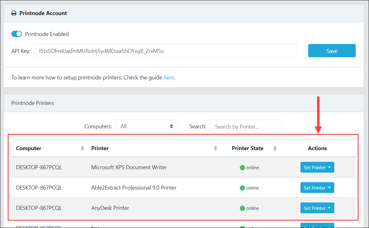 Tutorials – 2D Transit