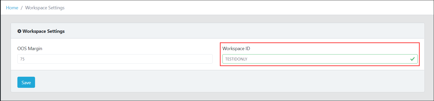 Tutorials - 2D Transit